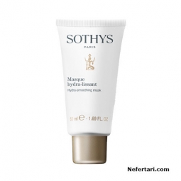 Sothys Anti-Aging Products | Nefertari.com